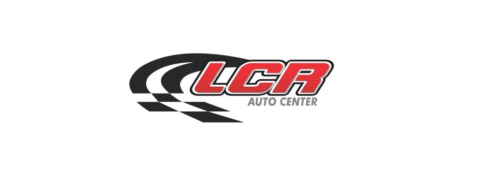 LCR Auto Center - LCR Auto Center